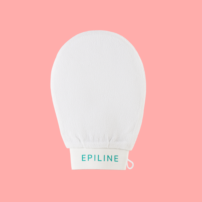 Epilinedermatologic