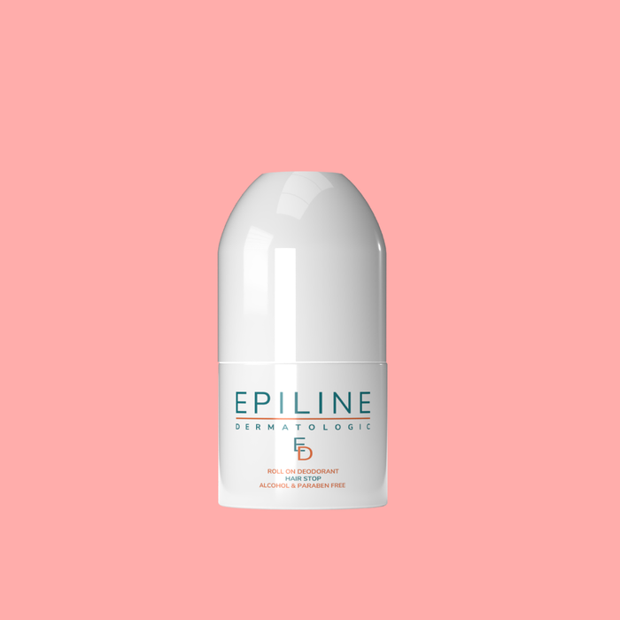 Epilinedermatologic